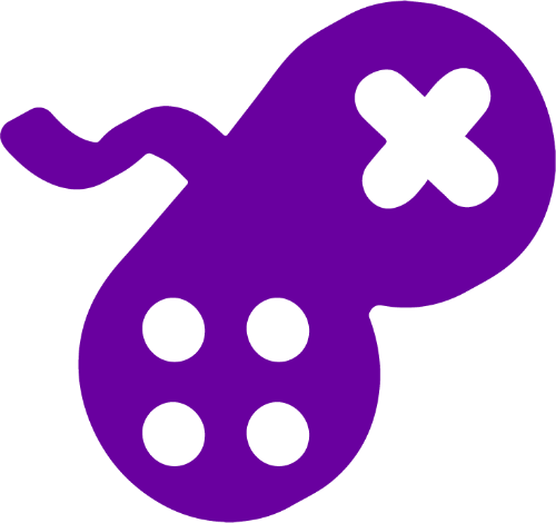 Create a 3D Endless Runner from Scratch with Unity | H3D Learn