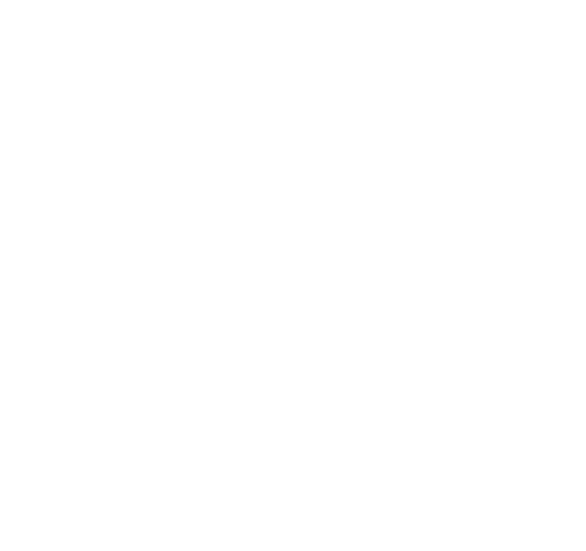 Learn Unity’s Entity Component System with DOTS | H3D Learn