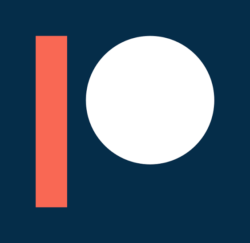 Patreon Membership | H3D Learn